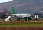RAF Ballykelly • Urbex Hub